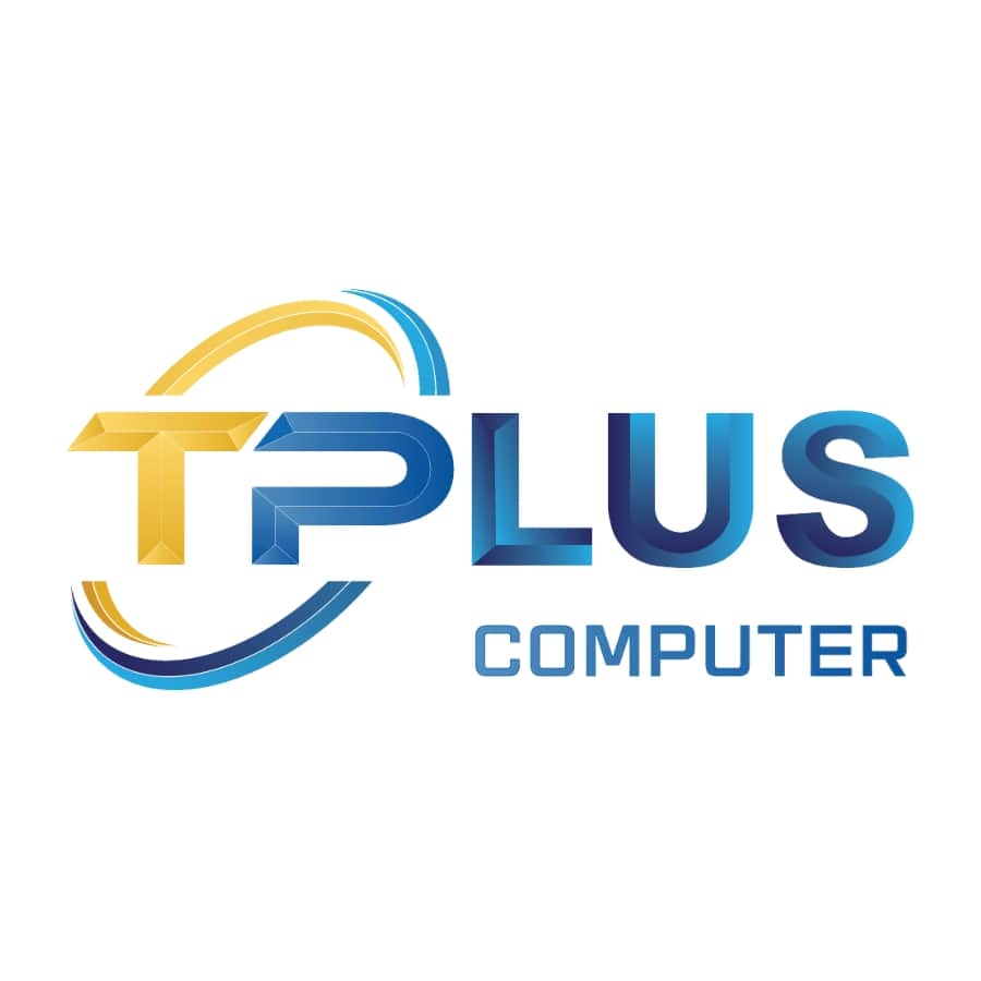 TPLUS COMPUTER